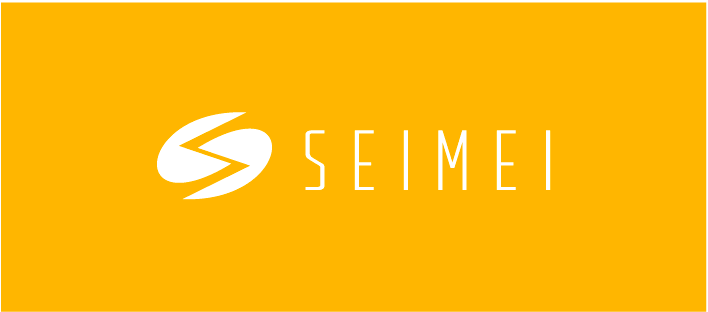 奈良・天理｜SEIMEI